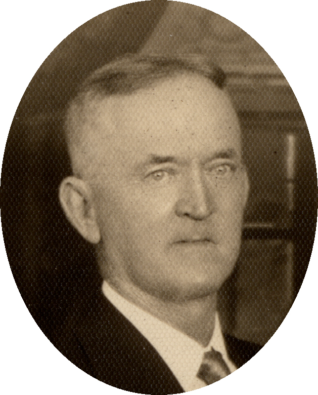 1943 Wagner Family Recordings – Family History of Diana Thornton